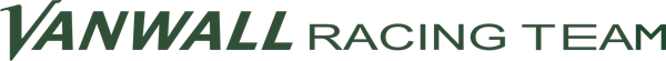 VANWALLRACINGTEAM